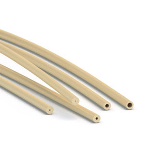 HPLC tubing and capillaries