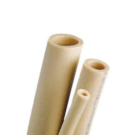 Buy Pharmed® BPT-Tubing online from stock