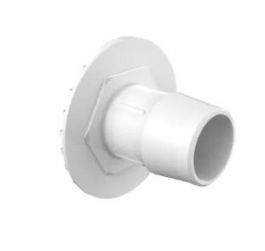 B-EP-100067-E8402-QC Port Plate 1 Barbed Flange in Engage 8402 ...