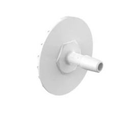 B-EP-100071-E8402-QC Port Plate with 1/4 Barbed Flange in Engage 8402 ...