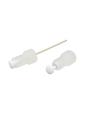 Buy Capillary Tube Fittings for Analytical & Medical devices online