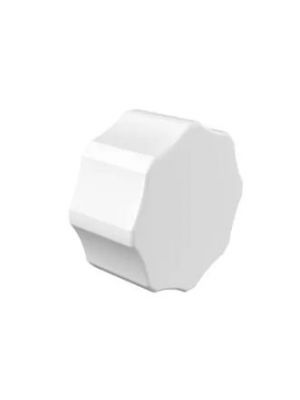 Buy Luer Lock Fittings for Analytical & Medical devices online